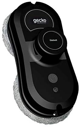 Gladwell Gecko Window Robot Review: Is This The Best Robot Window ...