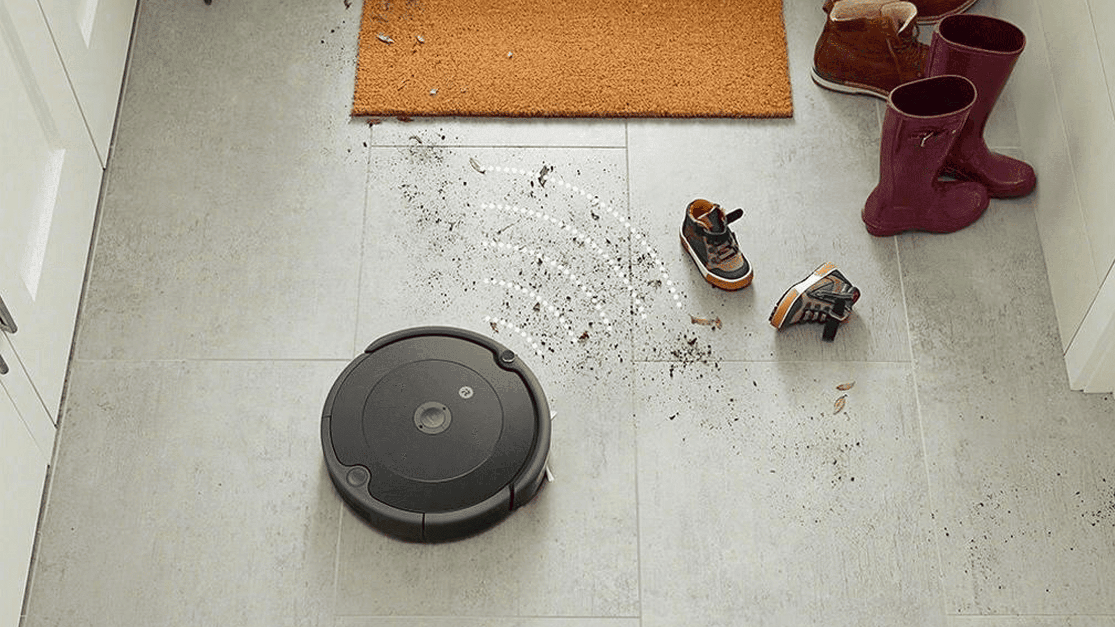 iRobot Roomba 692 review: Is It Worth the Investment? - Robot Chores