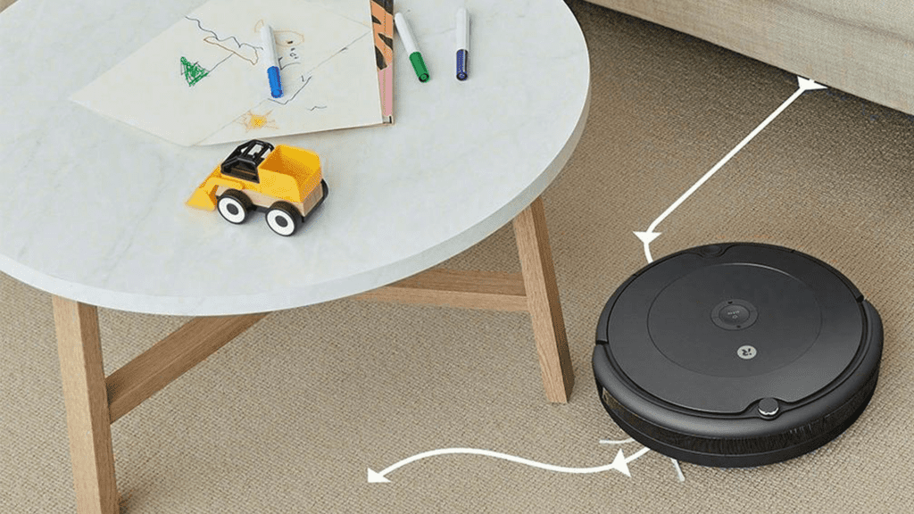 iRobot Roomba 692 review: Is It Worth the Investment? - Robot Chores