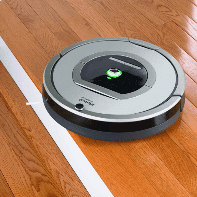 Roomba 761 Worth the Investment? Our Honest Review