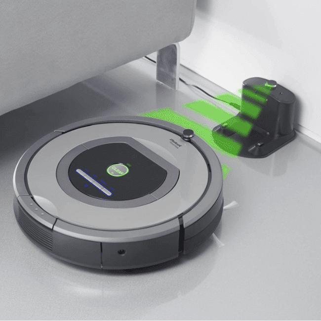 Roomba 761 Worth the Investment? Our Honest Review