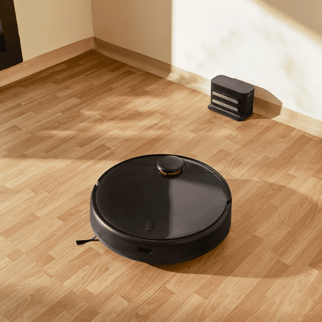 Xiaomi Mi Robot Vacuum Mop 2 Pro – Is It The Ultimate Smart Home ...