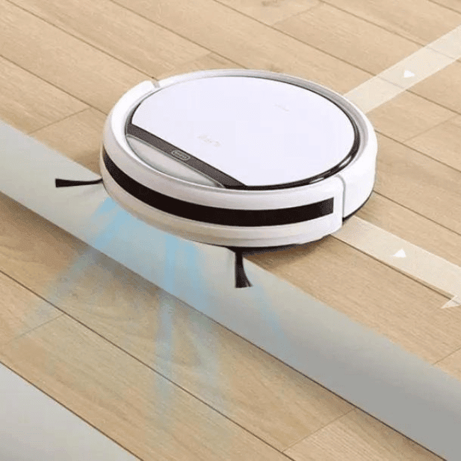 iLife V3s Pro Review: Is It Worth Your Money? - Robot Chores