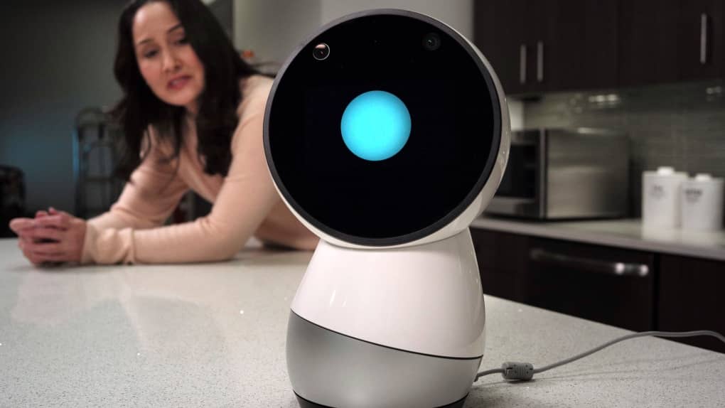 Best Robot Home Assistant - Robot Chores