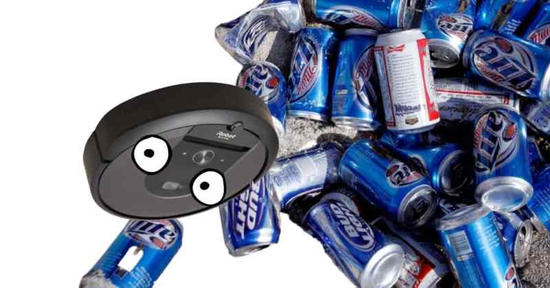 Common Robot Vacuum Problems And How To Fix Or Prevent Them - Robot Chores