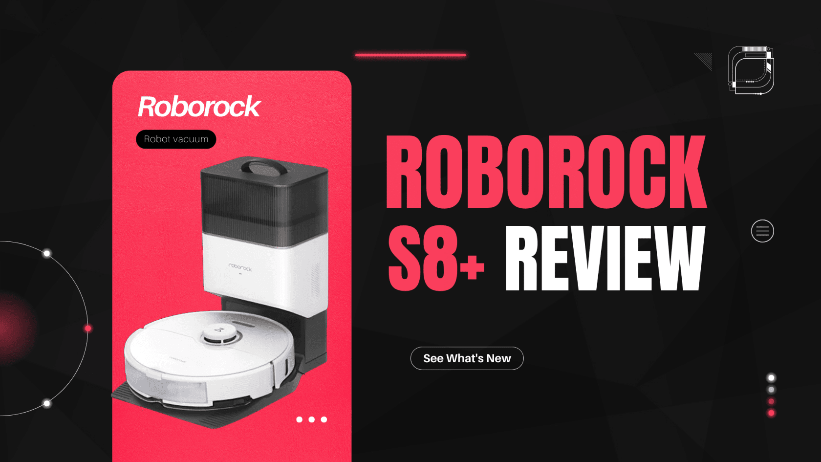 Roborock S8+ Review: Does It Deliver Value for Money?